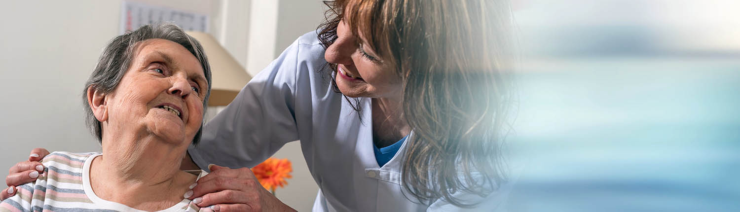 About Us | Who We Are As Care Providers | London Care